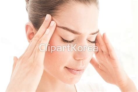 해외작가포토 클립아트코리아 통로이미지주