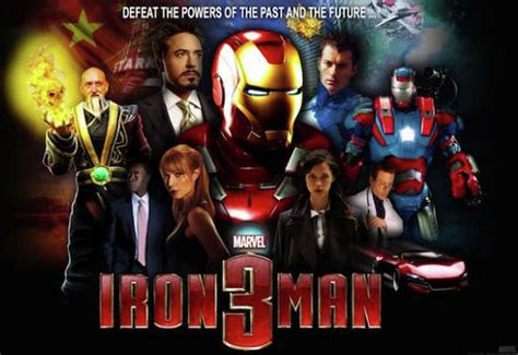 Watch Iron Man Free Online Discount
