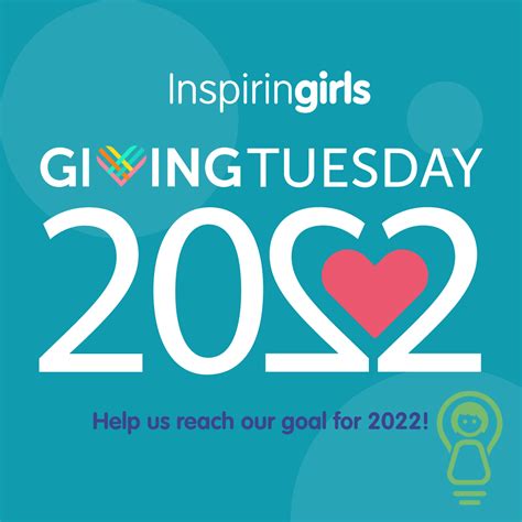 Inspiring Girls Usa