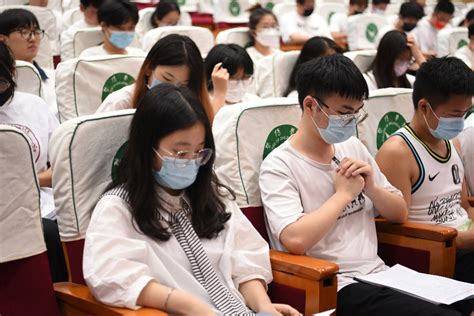 浙江农林大学暨阳学院生物环境学院第七次学生代表大会顺利举行 浙江农林大学暨阳学院生物环境学院
