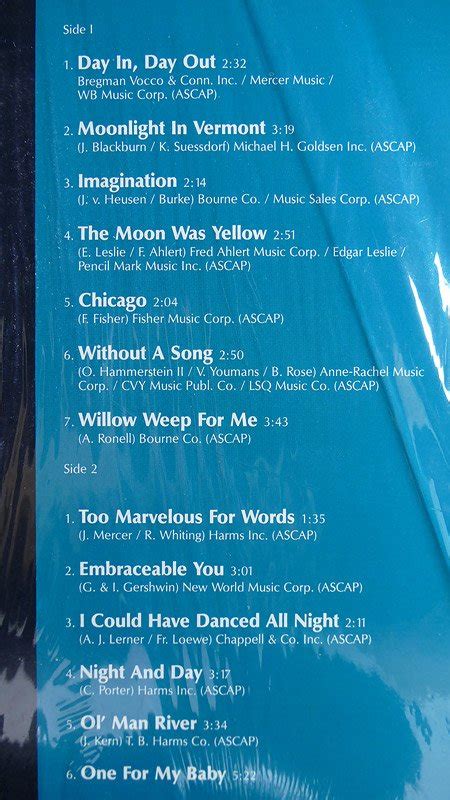 11 5 66 แผ่นเสียงเก่าสภาพดีมีคลิปวิดีโอทดลองเล่นแผ่นครับ 11 5 66 แผ่นเสียงเก่าสภาพดีมีคลิป