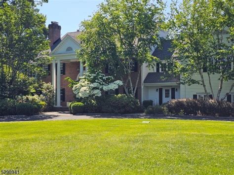 Harding Township Nj Real Estate And Homes For Sale ®