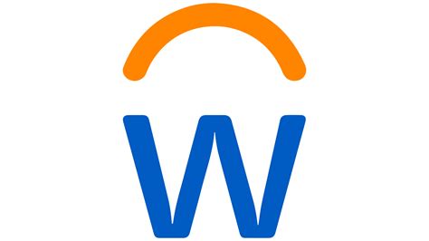 Workday Logo Png Free Unlimited Png Download