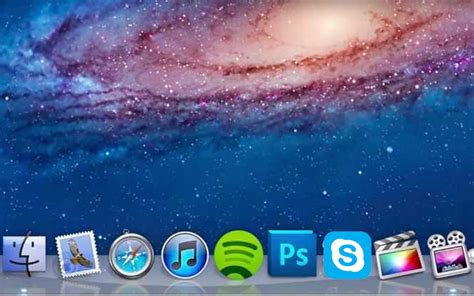 Skype Not Leaving Taskbar Without A Fight The Betoota Advocate