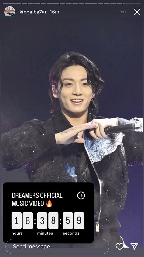 Jungkook Charts On Twitter Https T Co Sq Py Y Ke Twitter