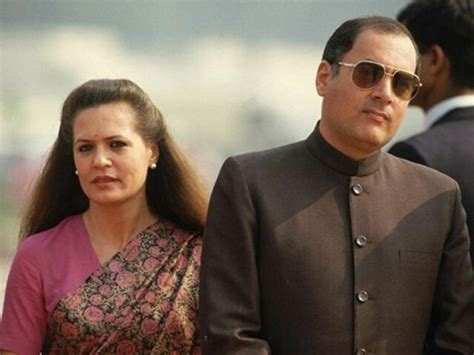 Rajiv Gandhi Assassination Sc Orders Release Of Convict After 31 Years