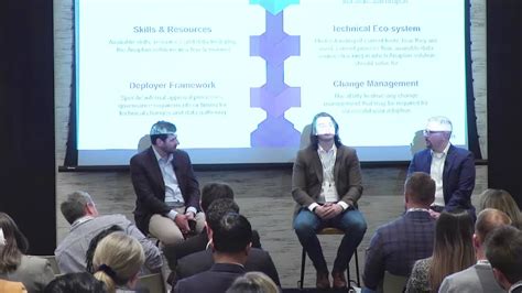 Center Of Excellence Coe Best Practices