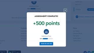 Video Automate Simple Business Processes With Process Builder