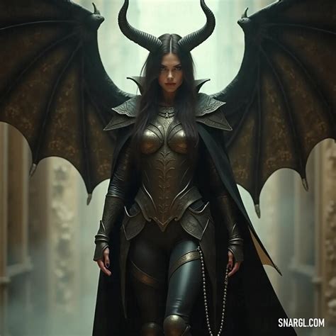 Ral 5013 Color Meaning Hex Code And Complementary Colors Article 5013