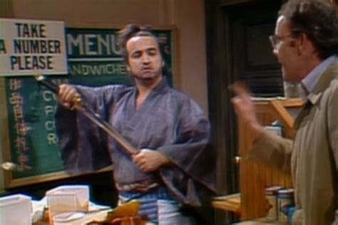 17 Best Images About Classic Snl On Pinterest Chevy Chase Martin