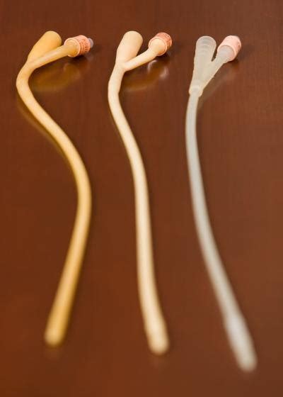 Doctors Gates Urinary Catheters Do S And Don Ts