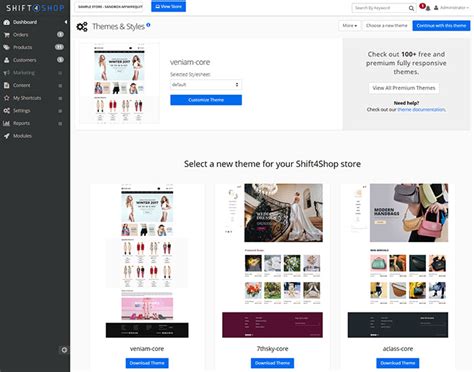 shift4shop vs shopify is shift4shop a shopify killer