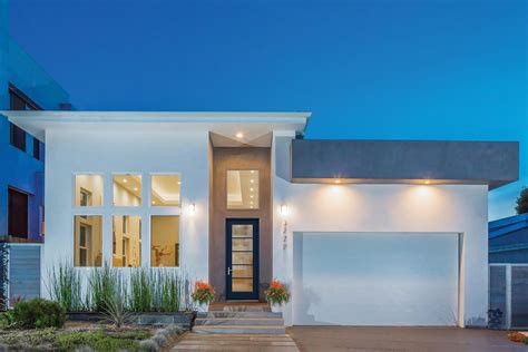 Reeb Finish Paint Gallery Reeb