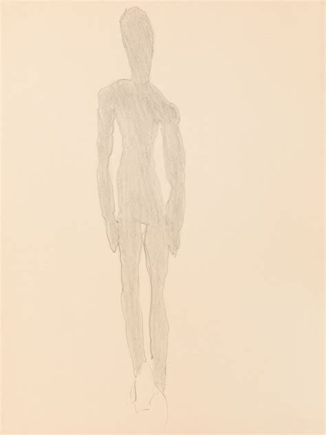 Gunter Christmann 2022