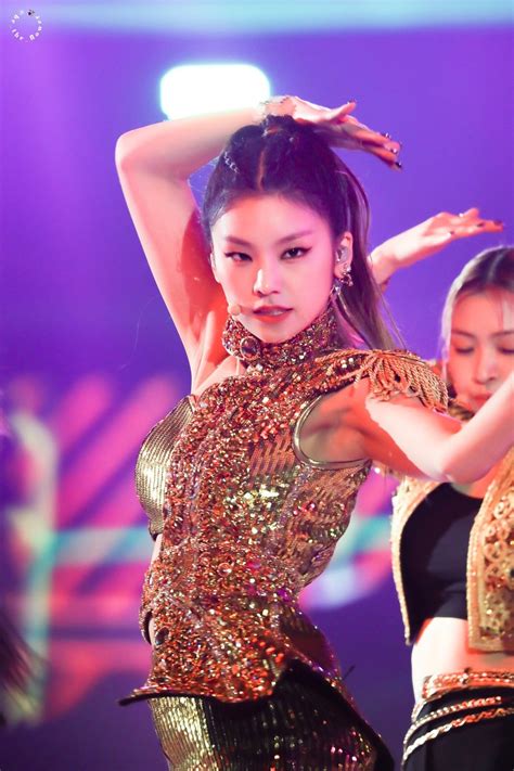 Pin By Lilces Baebae On ιтzу 있지 Itzy Kpop Girls Girl