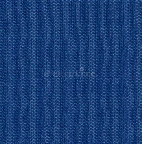 4 099 Seamless Texture Map Stock Photos Free Royalty Free Stock Photos From Dreamstime