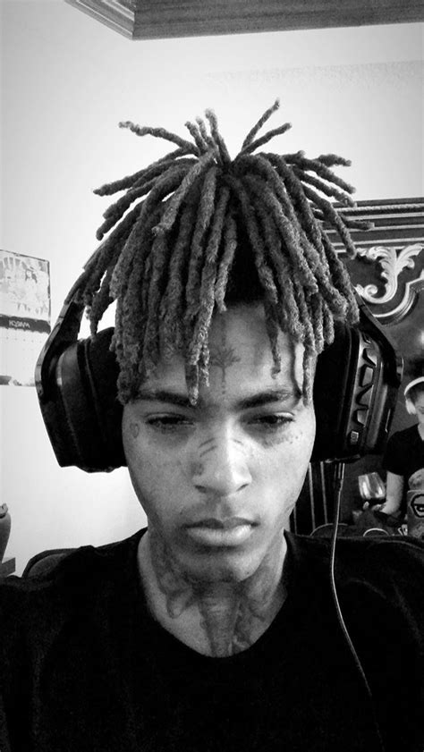 Xxxtentacion Make Out Hill X Jahse D Onfroy My Instagram Laiszv Miss U My Love