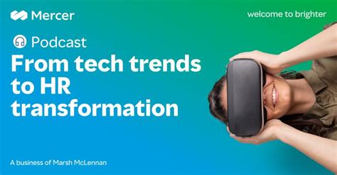 Mercer Workforce Solutions On Hr In Ai Mercer Australia Posted On The
