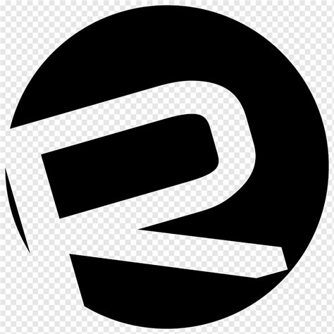 Resolving Brands Vol Icon Png Pngwing