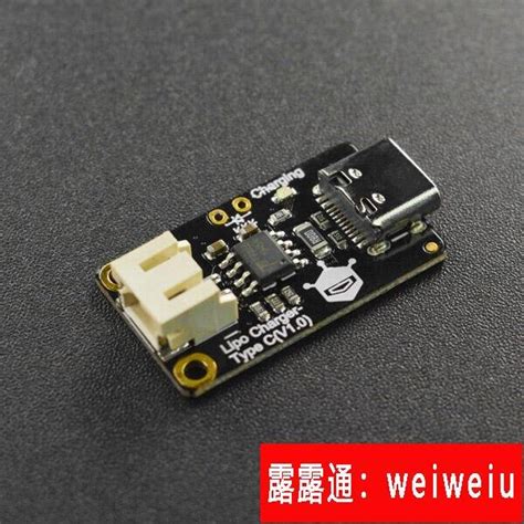 精選beetle Esp32 C3 Risc V芯片 露天市集 全台最大的網路購物市集