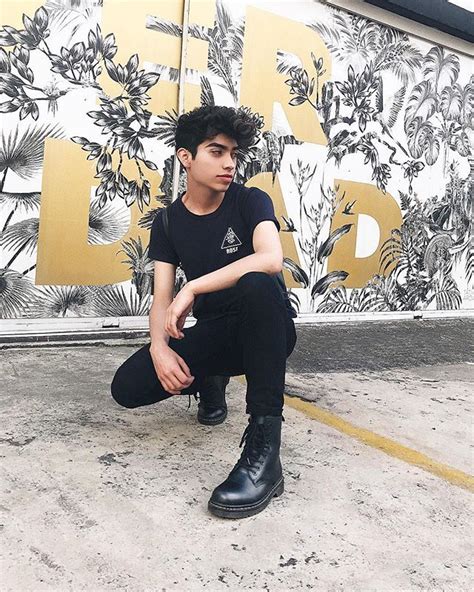 Sergio Molan En Instagram Diversidad” Kimberly Fashion Bucket Hat