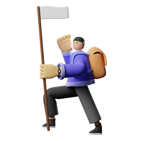 트렌즈 모든 시장을 단 하나의 차트로