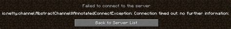 Anyone Know How To Fix This Admincraft
