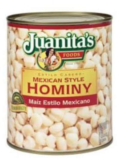 11 Corn Nut Ideas Corn Nut Corn Nuts Recipe Nut Recipes