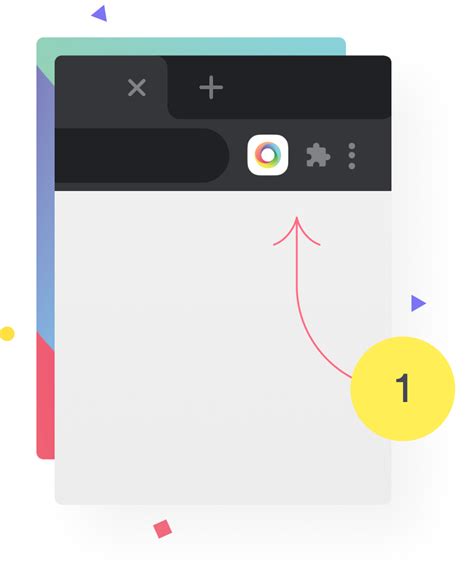 Hoopla Browser Extension
