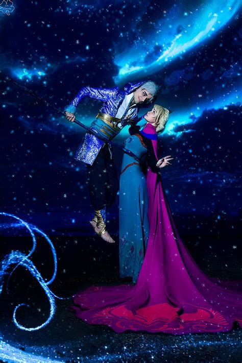 Queen Elsa 14 By Usagi Tsukino Krv On Deviantart
