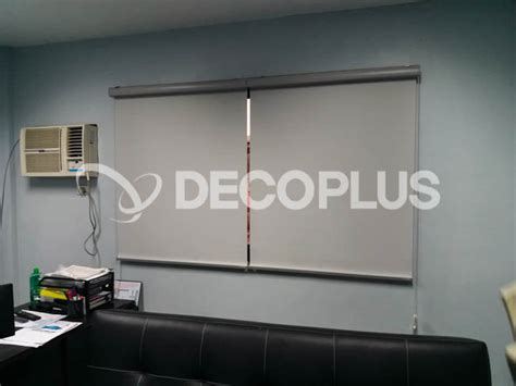 Window Blinds Philippines 050223 Taguig City