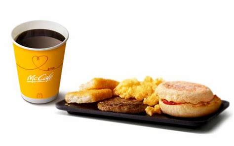 【朝マック】ストレス解消にビッグブレックファストデラックスセット⁉飽きずに食べる自作グリドルとホットケーキのカスタマイズ ウバ楽楽