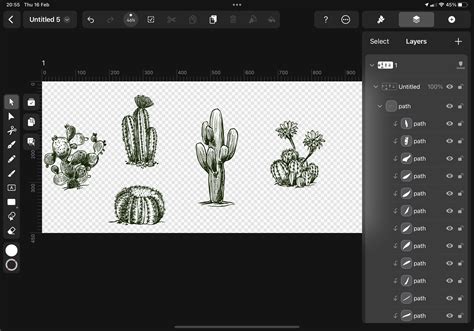 Improper Grouping And Nesting Of Elements V Bugs Found On Macos