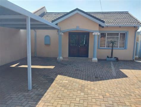 Queen Laura Health Spa The Spa Guide SA