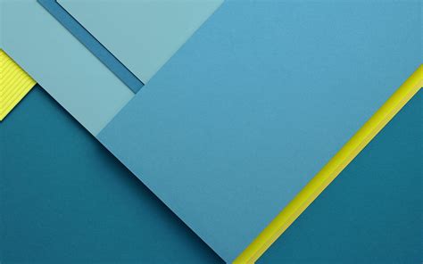 Chrome Os Backgrounds Wallpaper Cave