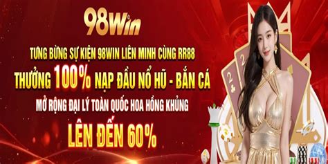 98win Hackmd