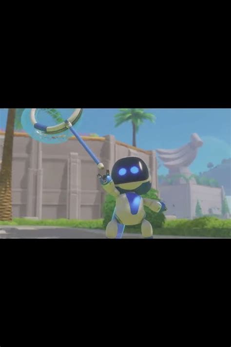 Nos Convertimos En Spike De Ape Escape En Astrobot Youtube