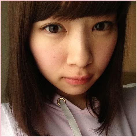 小笠原茉由は3姉妹で姉には子供がいる妹がtwitter・ツイキャスに ｜ アニメの時間