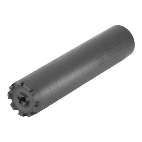 Kryptos 556 Bundle Troy Industries