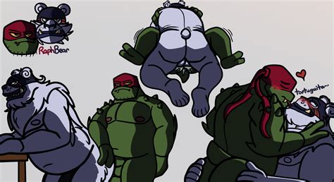 3930004 E621 3930004 E621