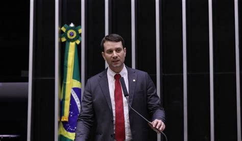 Deputado Daniel Barbosa Enaltece Personalidades Alagoanas Em Artigo Sobre O Dia Internacional Da