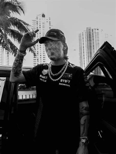 ¿por Qué Peso Pluma Le Canta Al Narco “yo Hago Corridos Por Encargo