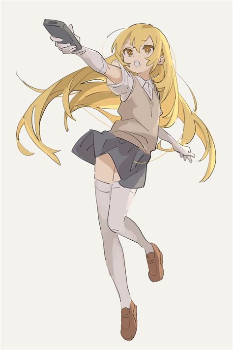 Shokuhou Misaki Toaru Majutsu No Index And 3 More Drawn By If959u