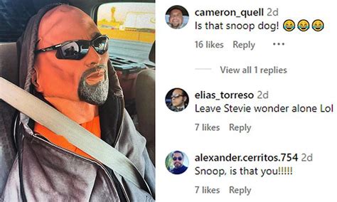 Hilarious Moment California Carpool Lane Violator Is Caught With Creepy Realistic Dummy In His