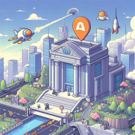 Building Authentication And Authorization In Microservices Using Python Fastapi And Oauth2 Thinhda