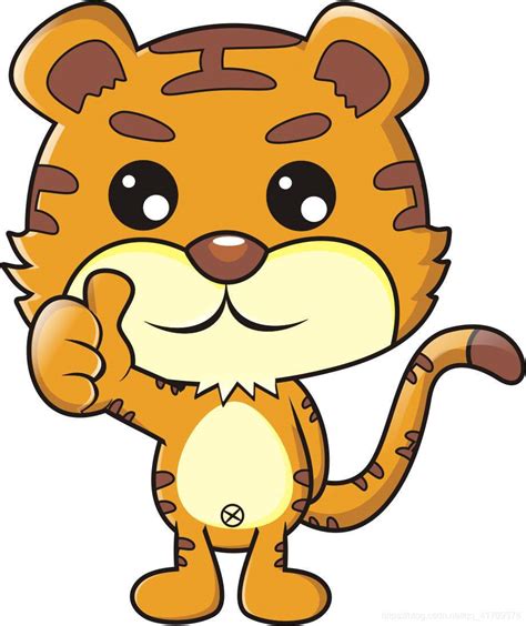 基于聚类的“图像分割”案例——k Means聚类算法聚类方法用于医学图像分割 Csdn博客 基于聚类的“图像分割”案例——k Means聚类算法聚类方法用于医学图像分割 Csdn博客