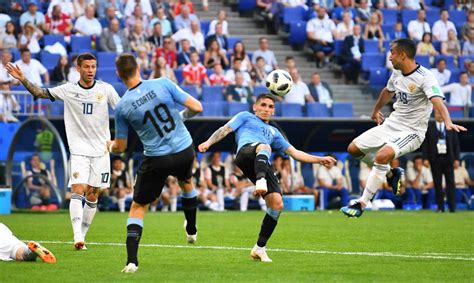 Chelsea Striker Michy Batshuayi Will Never Be First Choice At Stamford