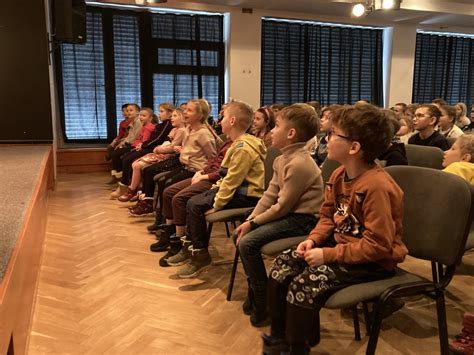 Magical Language Show 1c Aktuality ZŠ Jílovská