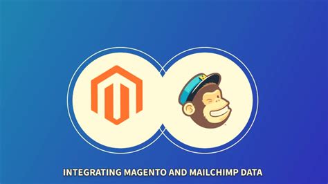 Integrate Magento With Mailchimp With Easy To Follow Step By Step Process Agenttosupport