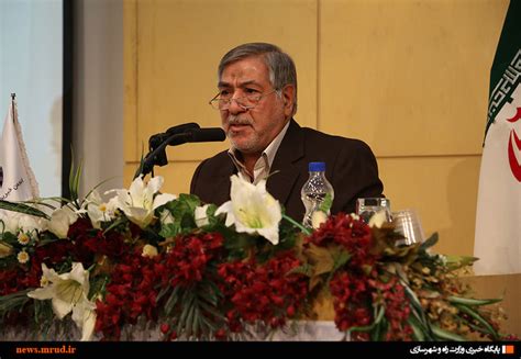 مشارکت انجمن خیرین راه و ترابری در احداث ۵۰۰ پل شناسایی نقاط پرحادثه و